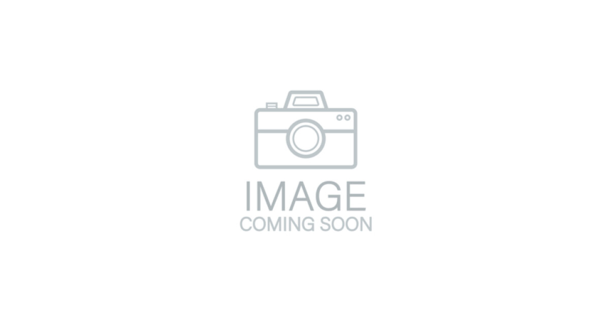 WABU Valkosipuli 250g